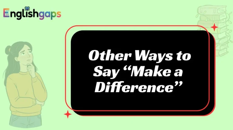 37+ Other Ways to Say “Stay Tuned” - englishgaps.com