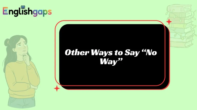 15+ Other Ways to Say “All the Best” - englishgaps.com